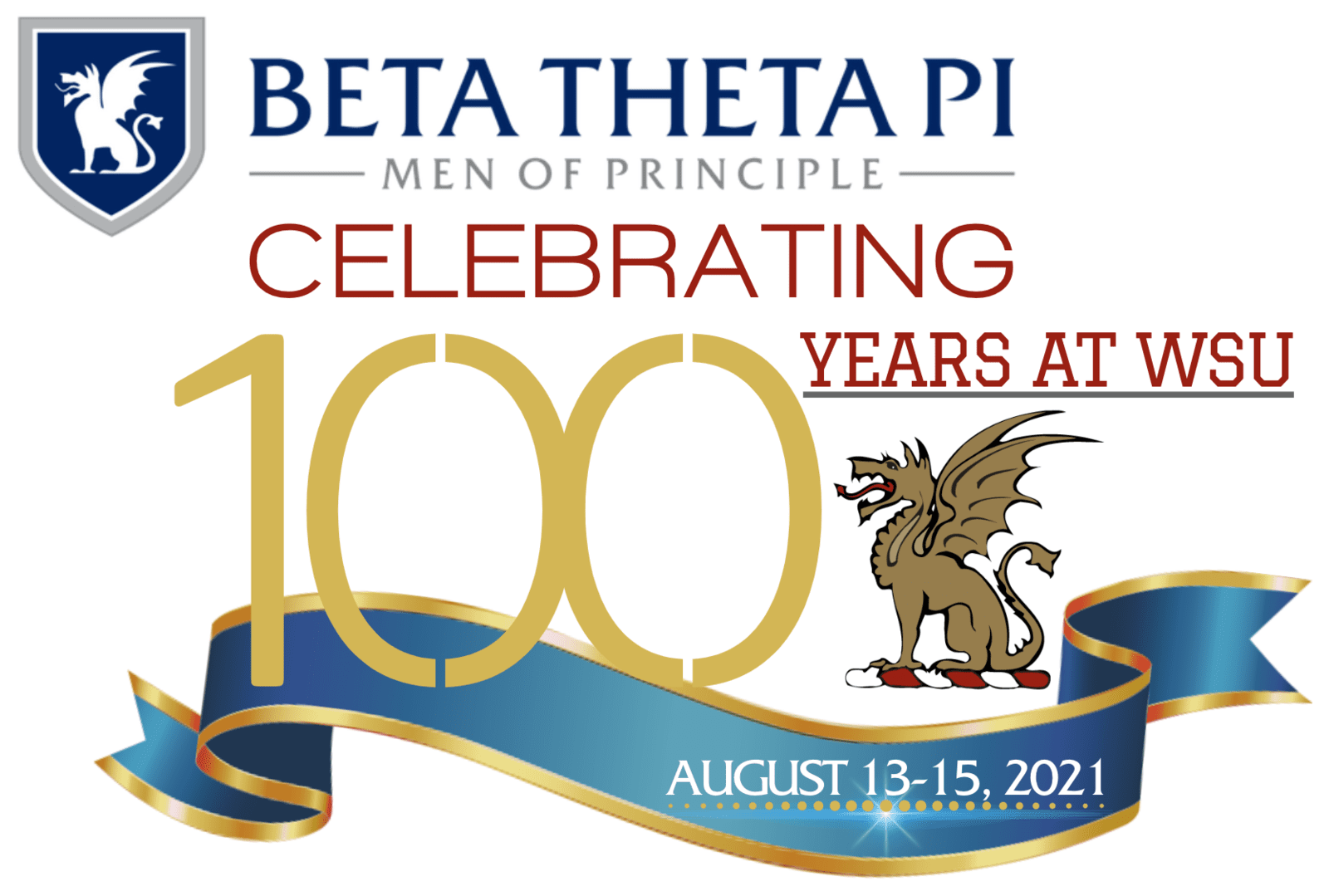 beta-theta-pi-at-washington-state-university-official-homepage